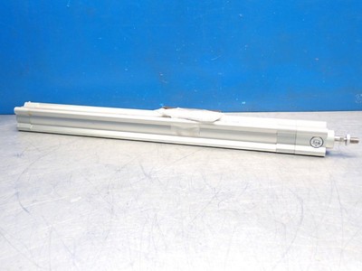 FESTO 1463250 ISO CYLINDER | eBay