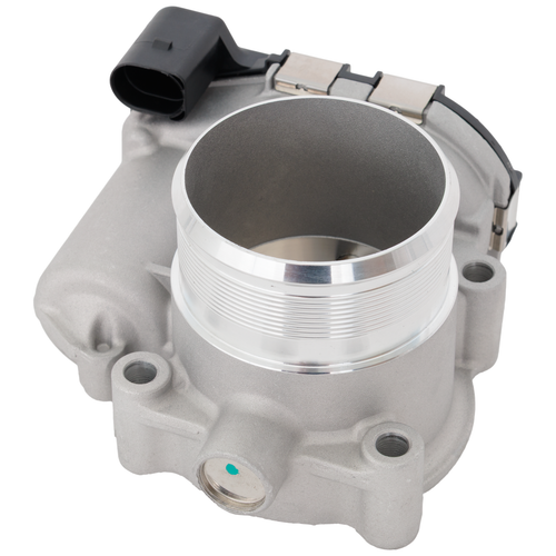 Throttle Body for VW Volkswagen Beetle Passat Jetta 2015-2016 | eBay