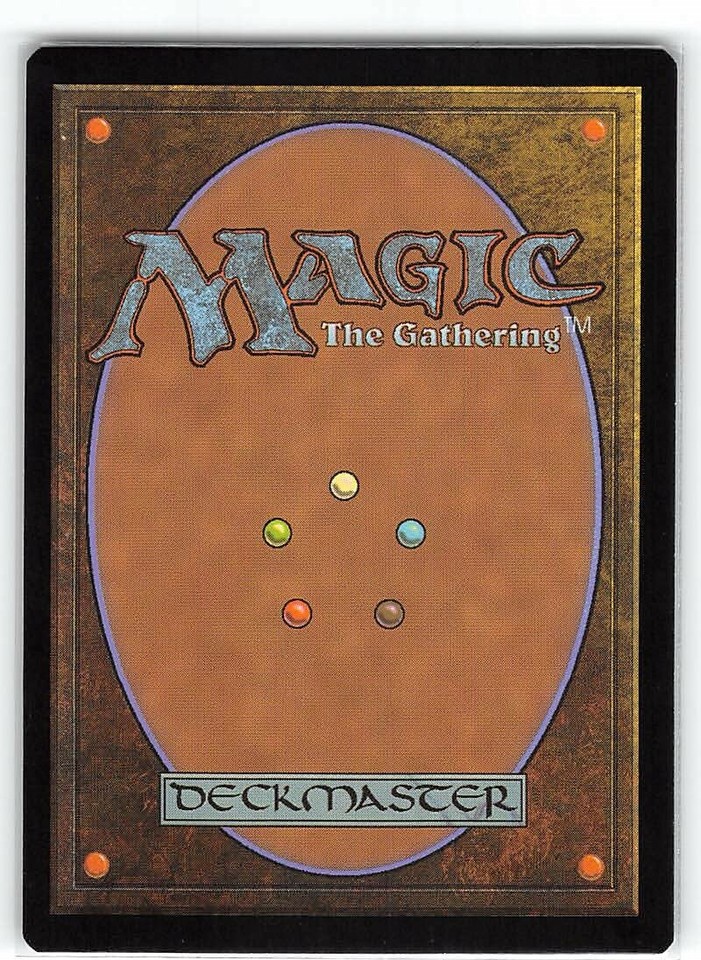 Consign // Oblivion *Uncommon* Magic MtG x1 Hour of Devastation SP | eBay