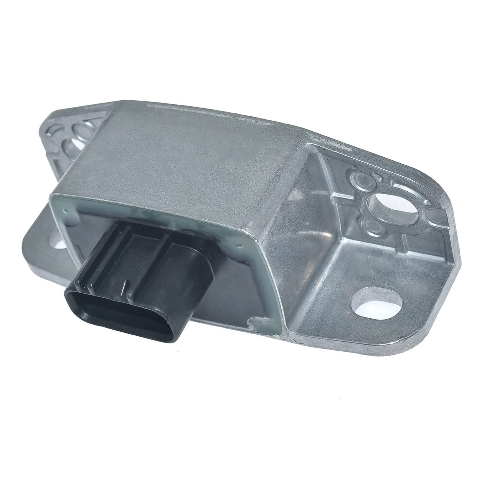 Yaw Rate Sensor 5-pin 89183-50010 For 01-03 Toyota Highlander Lexus ...