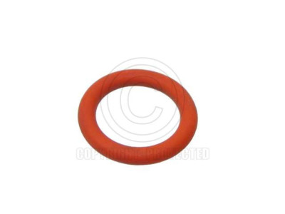 For Porsche 924 944 Lower Oil Separator To Engine Seal REINZ ...