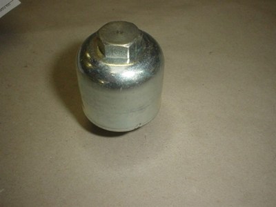 Allison Military Truck Transmission Breather Vent Part # 6774565 | eBay