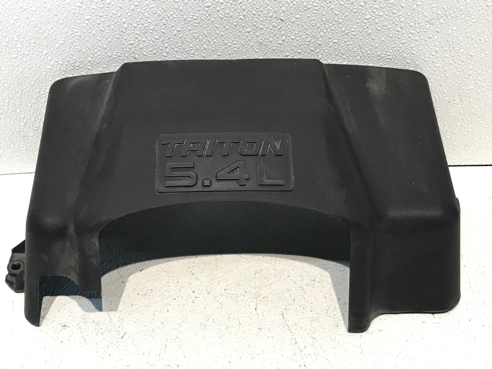 97-03 Ford F150 Triton 5.4l Engine Cover Trim Panel Expedition D20 for ...