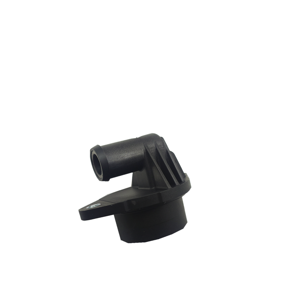 NEW FOR PCV Valve 68083202AC Chrysler 300 Dodge Charger CHALLENGR ...