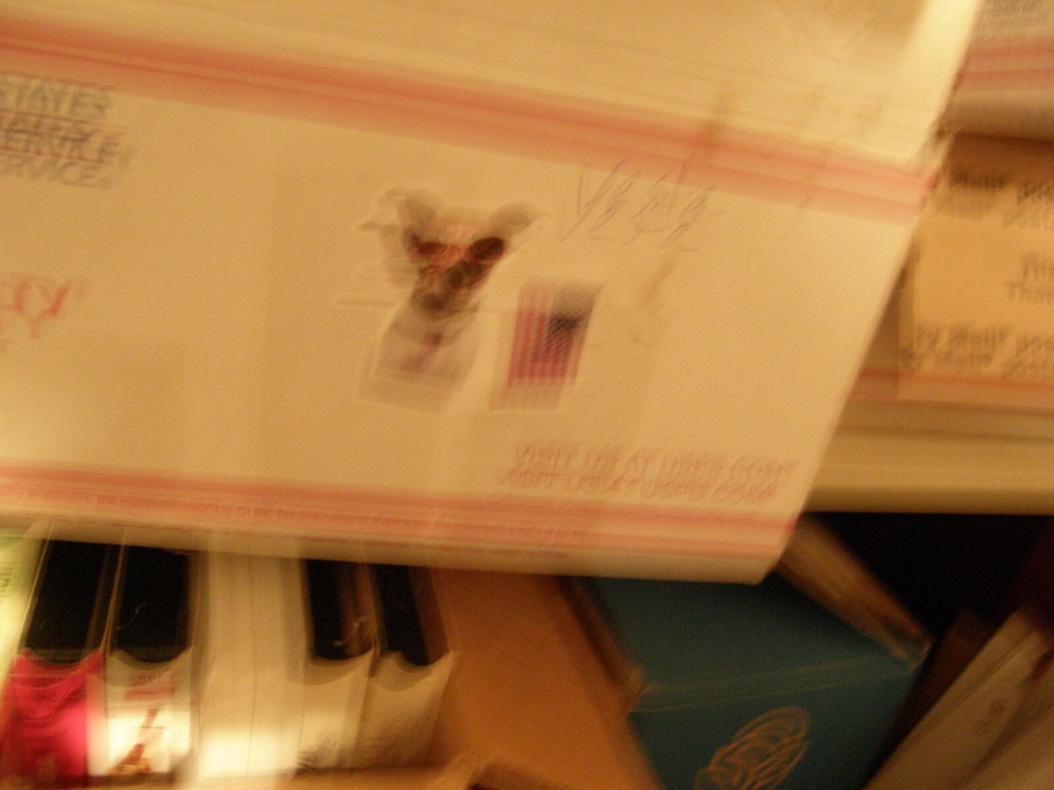 CK 6418 RAYTHEON NOS Tube Subminiature Power Pentode Hearing Aid Output ...