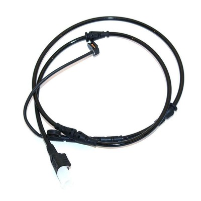 Brake Pad Wear Sensor FRONT Range Rover Sport 2007-2009 SEM500090 ...