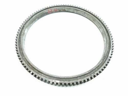 BMW K 1100 LT ABS-Ring hinten #63 | eBay.de