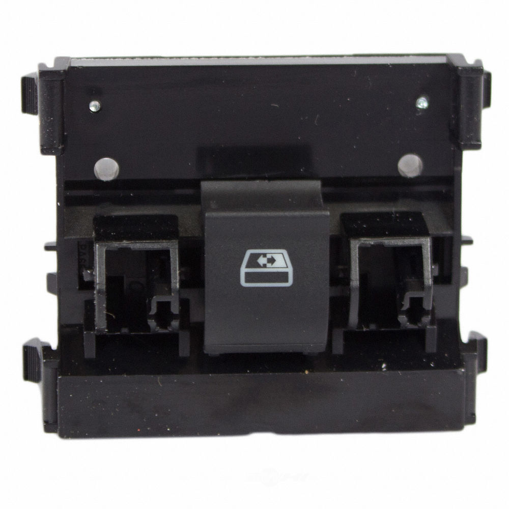 Overhead Console-Switch Motorcraft SW-6641 for sale online | eBay