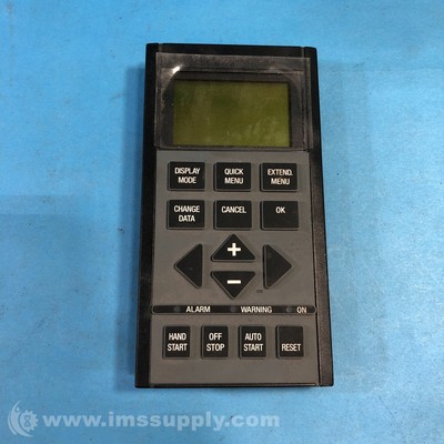 Danfoss control panel lcp 102 manual - gaseboy