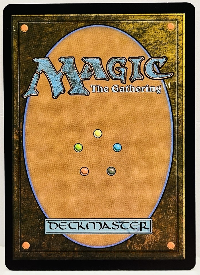 Cloudbound Moogle -#11-MTG-FINAL FANTASY-Regular-NM | eBay