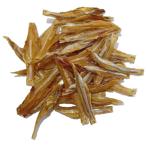 500g fully cleaned 100% nethali sparts dry fish ceylon | eBay