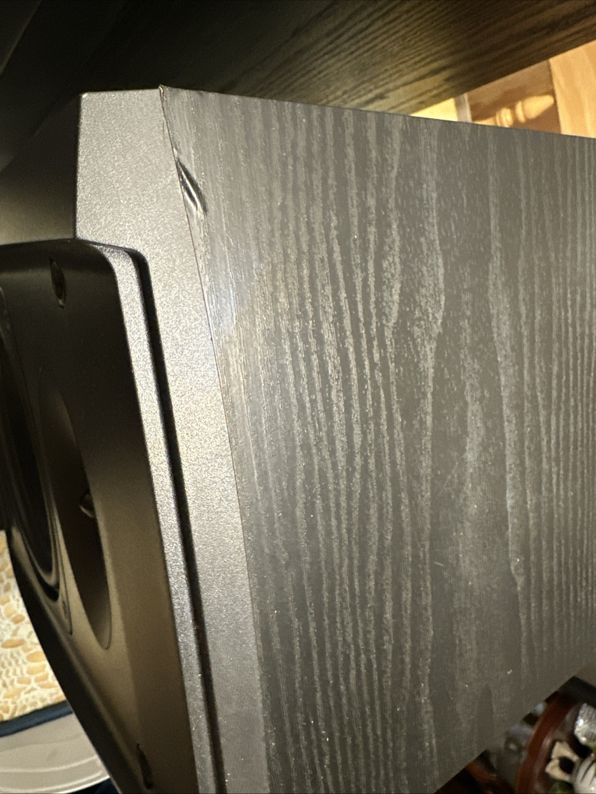 Pair Boston Acoustics CR85 Speakers 8 ohm | eBay