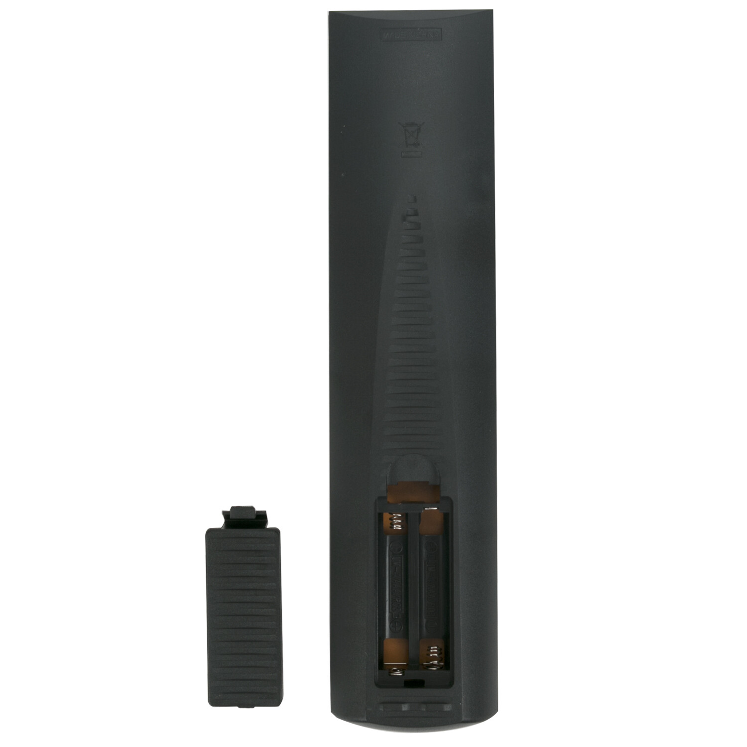 AKB72033902 Replace Remote for LG Blu-ray Player BD370 BD360 BD560 ...