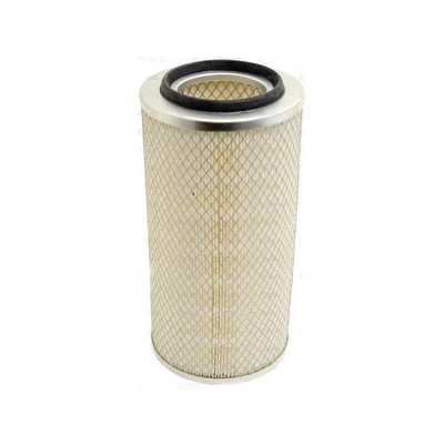 S.76661 Air Filter - Outer - Fits Donaldson Filters S.76661-SPX | eBay