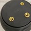 Air Lift 58437 Black Helper Spring Bellows for sale online | eBay