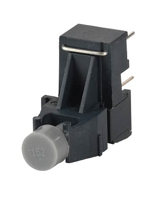 HFBR-2532 - MODULE RECEPTEUR A FIBRE OPTIQUE - Hewlett Packard | eBay