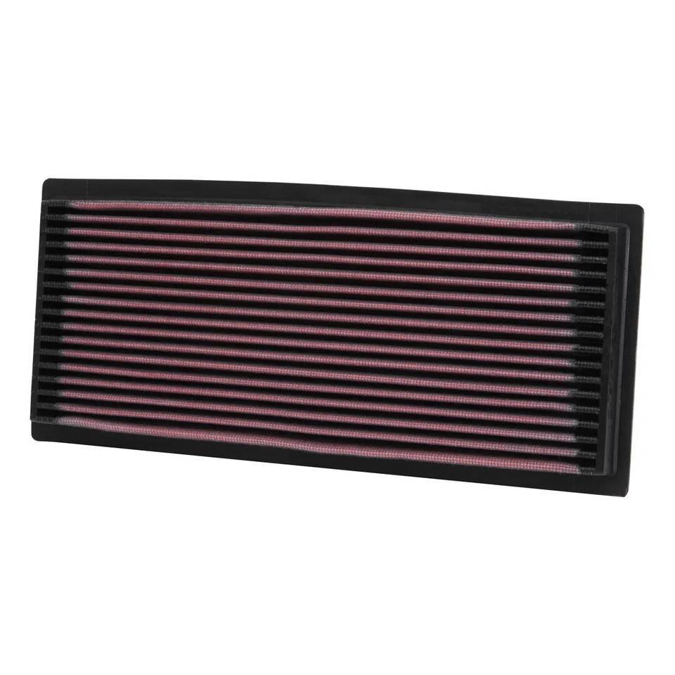 K&N Air Filter for Dodge Viper | 1992-2002 | 33-2085 | ACR GTS RT/10 ...