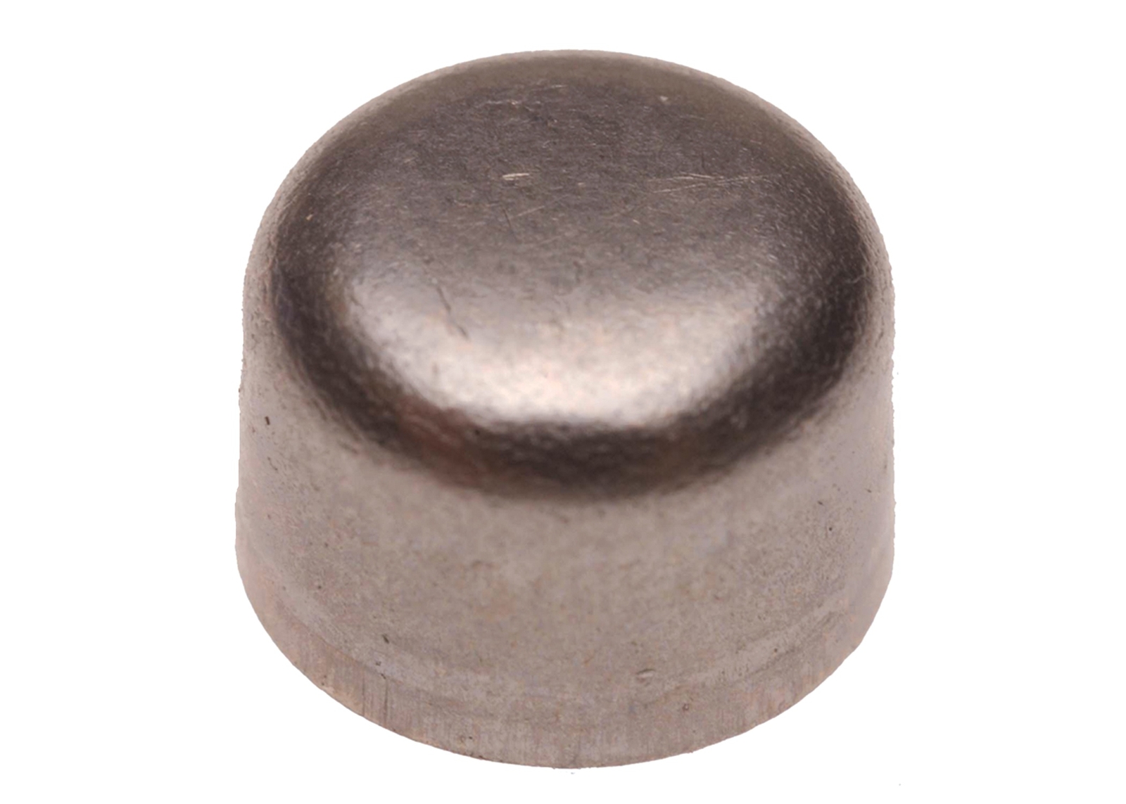 Automatic Transmission Park Pawl Shaft Hole Plug | eBay