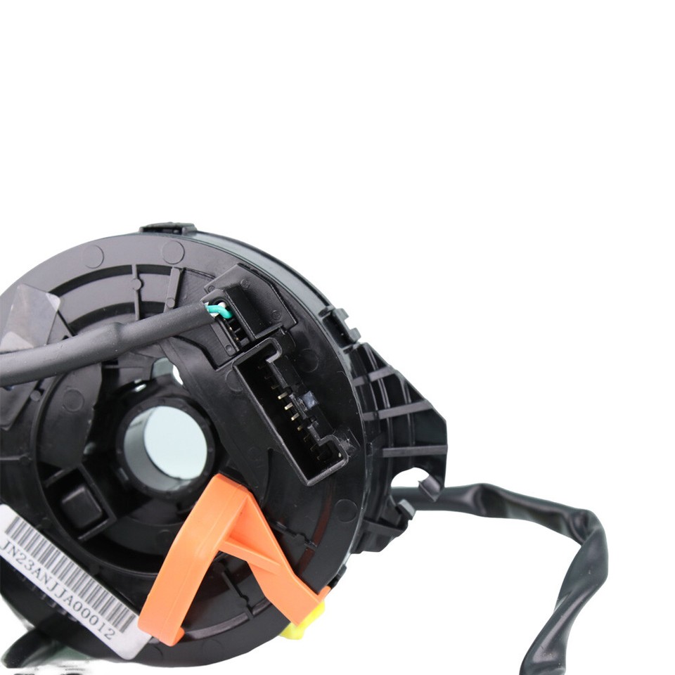 Steering Clock Spring 25966966 For Chevrolet Silverado GMC Sierra 2500 ...