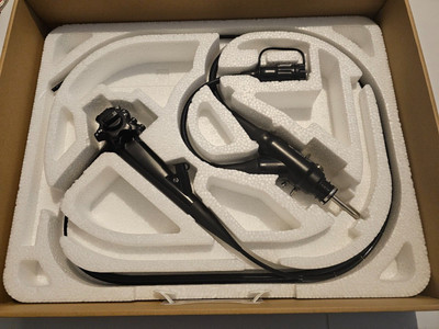 Endoscopes - Fujinon Endoscope