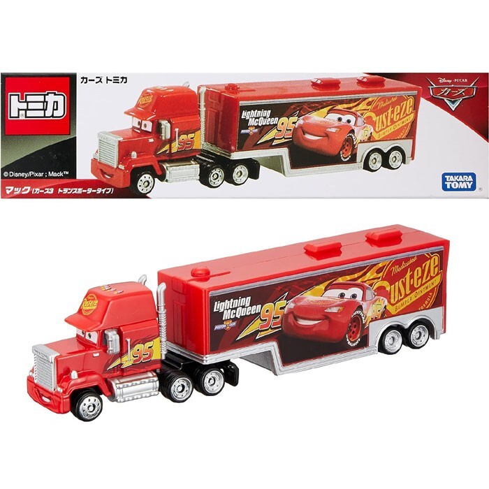 Images From Mac From Cars