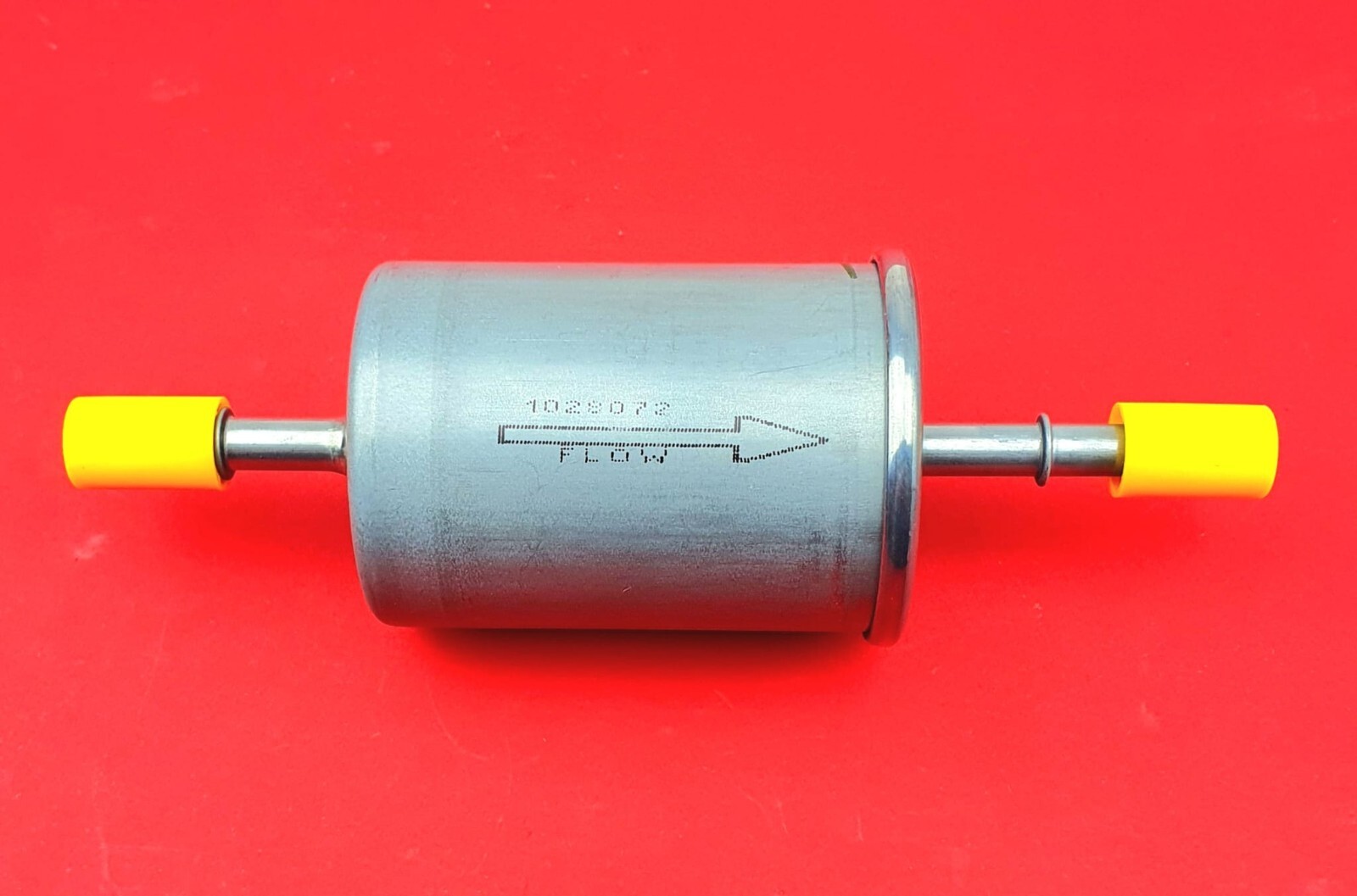 Original Opel Kraftstofffilter Benzin Astra G, Vectra, Corsa, Zafira ...