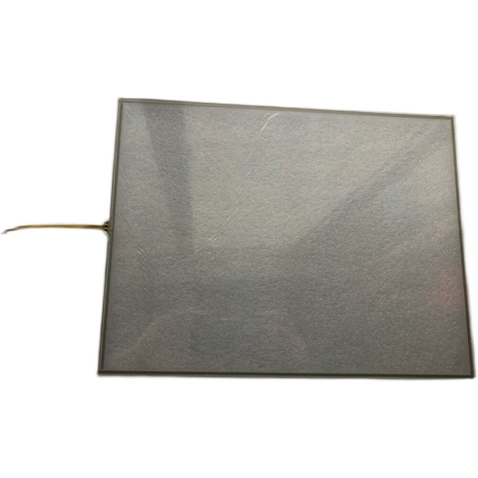 New Glass Panel Touch Screen for N010-0554-X321/01 15-inch | eBay