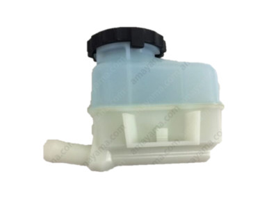 TOYOTA GENUINE 44360-20150 (4436020150) TANK, PLASTIC | eBay