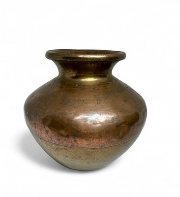 India - Lota