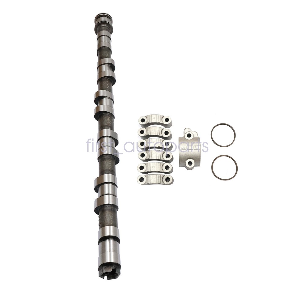 Fits For BMW N55 3.0L Engine 2011-18 NEW ENGINE INTAKE CAM CAMSHAFT ...