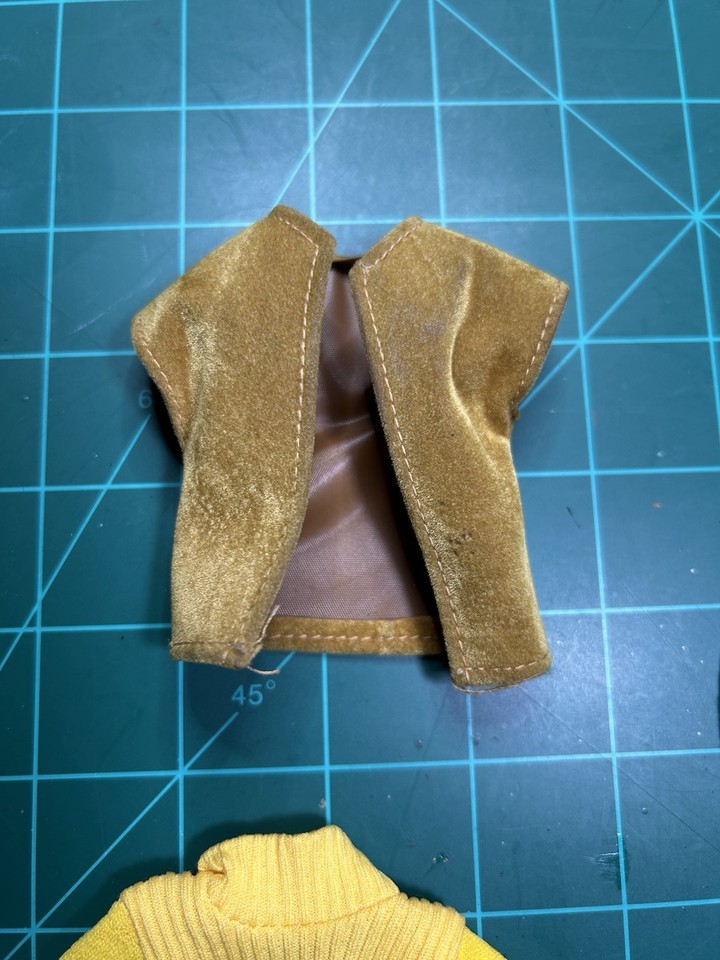 Vintage 1970s Mego Starsky And Hutch Figures. READ! | eBay