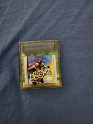 road rash gameboy color | eBay