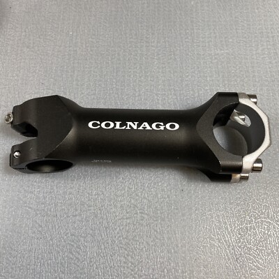 Stems - Colnago Stem - Nelo's Cycles
