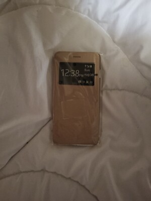 Coque Iphone 7 Plus | eBay