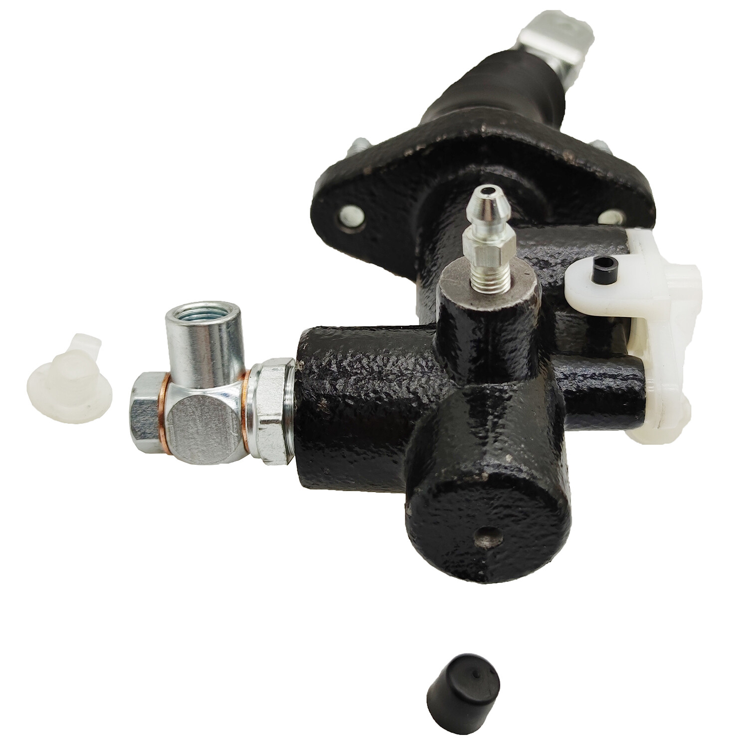 Brake Master Cylinder 47210-23321-71 for Toyota Forklift 7FGCU25 7FDU30 ...