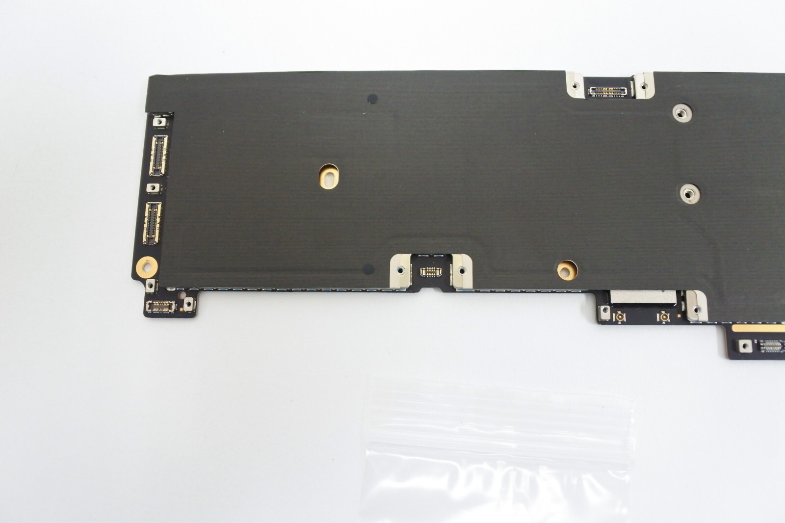 2022 Apple MacBook Air 13" Logic Board M2 Chip 8GB SSD 256GB RAM A2681 ...