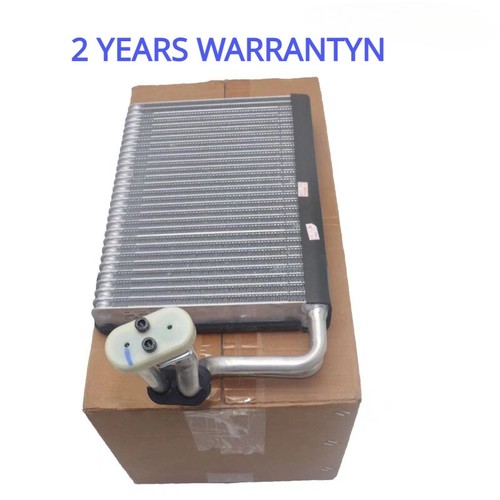 OEM BEHR Air Conditioning Evaporator for BMW 530i 540i 740i 750i ...