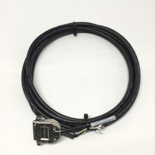 Aerotech C18391-50 BMS Series Motor Controller Linear Stage Drive ...