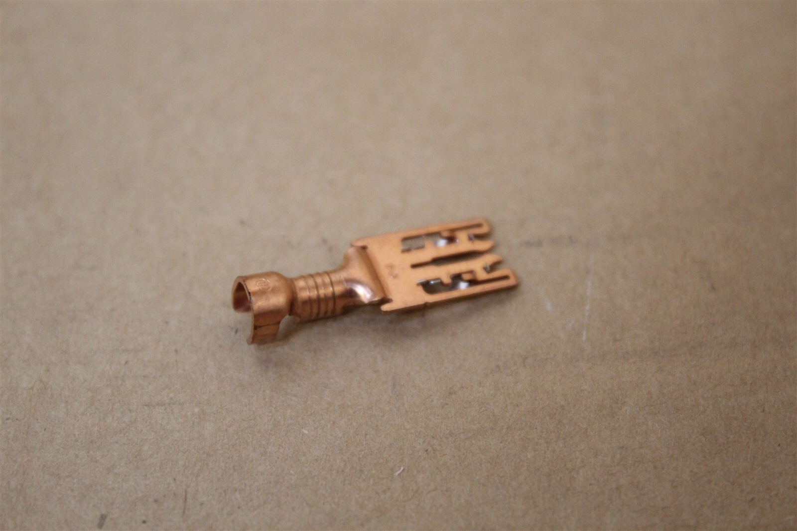 A0085457926 Contact Spring New genuine Mercedes-Benz part | eBay