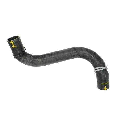 Genuine Holden Upper Radiator Outlet Hose V8 LS3-L77 92457865 | eBay ...