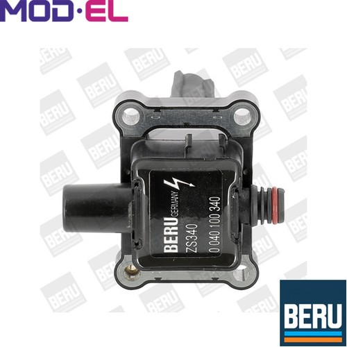 IGNITION COIL ZS340 FOR MERCEDES-BENZ V-CLASS/Van SPRINTER/4-t/3-t/Bus ...