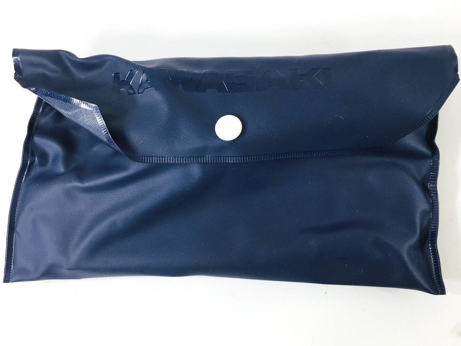 NOS KAWASAKI JET SKI TOOL KIT | eBay