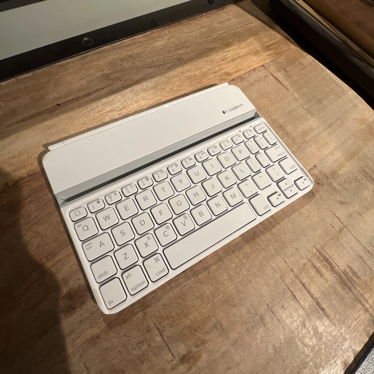 Ipad Mini Keyboard