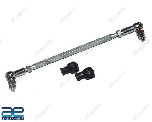 Gear Change Shifter Pedal Lever Linkage Rod For KTM RC Motorcycle @UK ...