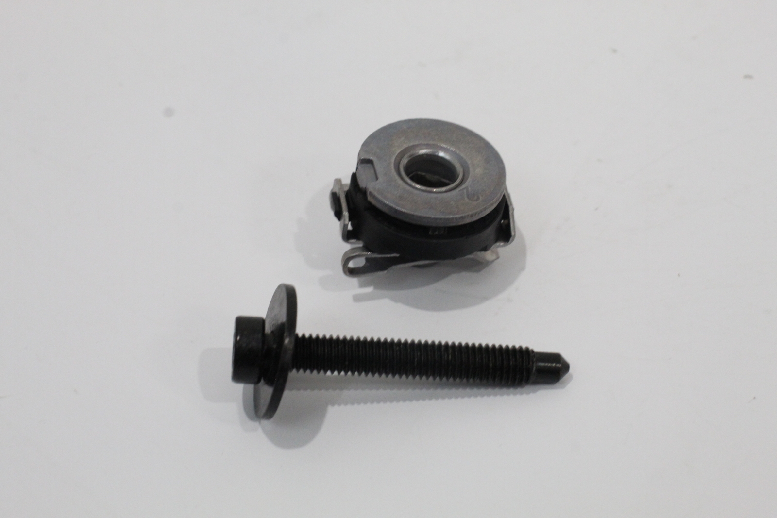 Audi RS4 8E B7 Headlight Adjustable Screw Fastening Nut Bolt New ...