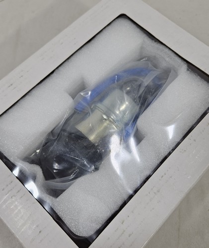 NEW All Balls 1009-0050 Fuel Pump Kit 47-2003 for Yamaha XV1600 FZ01 ...