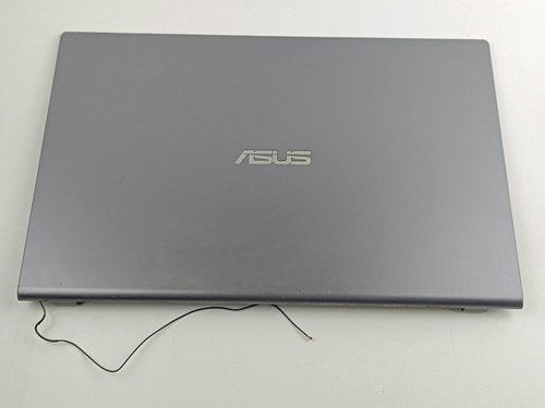 Asus Vivobook M509B M509BA LCD Rear Lid Cover 13NB0MZ2P01111 | eBay