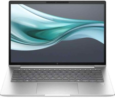 HP EliteBook 640 G11 Laptop Core Ultra 5 FHD 1080P 1920x1080 MINI 8GB ...
