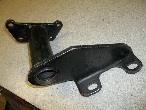 Bendix Camshaft Cam Support Bracket A33 4764 097 93-TC 752 *FREE ...