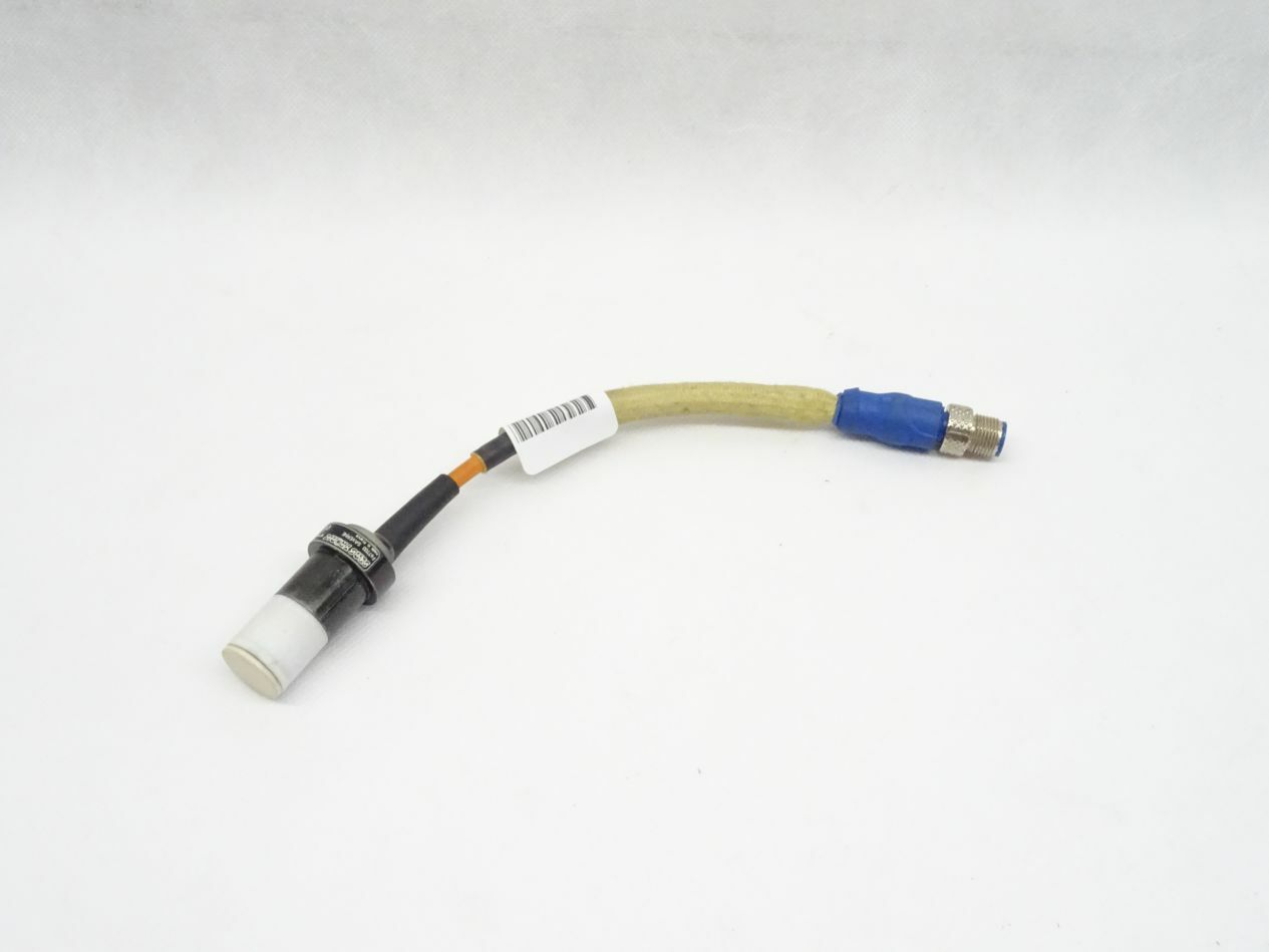 SENSTRONIC A126302L 181011KTK / A126302L181011KTK Sensor | eBay